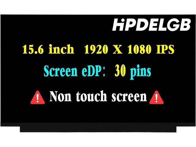 Click here for GBOLE Replacement for Acer Nitro 5 AN515-44-R99Q A... prices