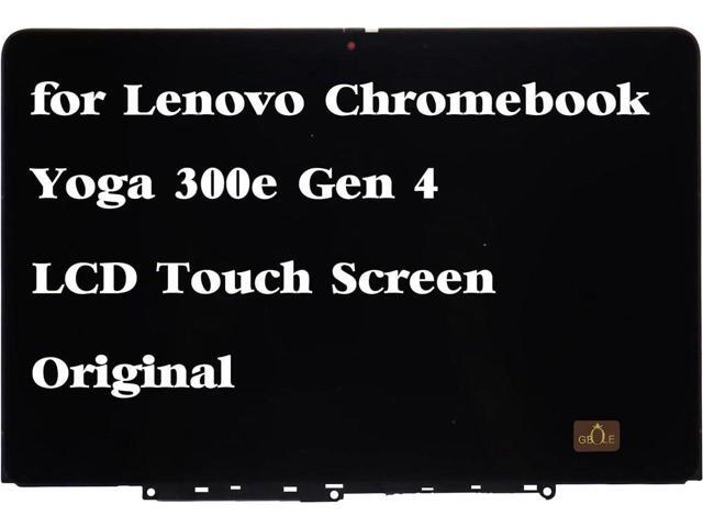Click here for Original New Screen Replacement for Lenovo Chromeb... prices