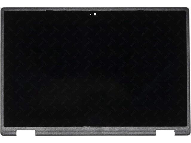 Click here for GBOLE Replacement for Acer Chromebook Spin 511 R75... prices