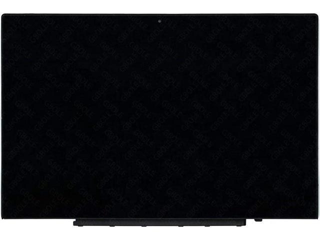 Click here for GBOLE Replacement LCD LED Touch Screen Whole Assem... prices