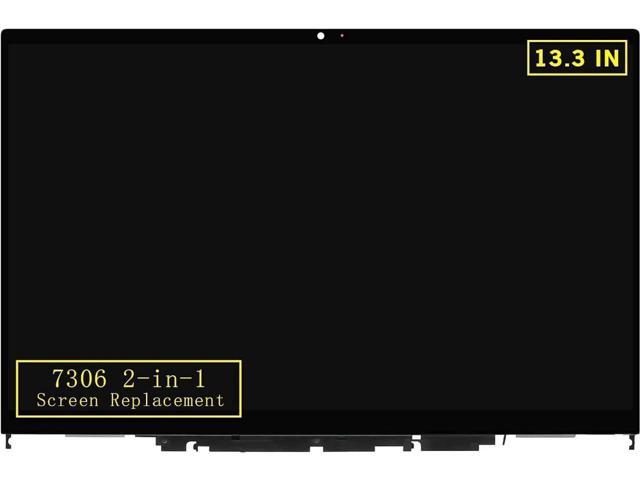 Click here for GBOLE 13.3 Screen Replacement for Dell Inspiron 13... prices