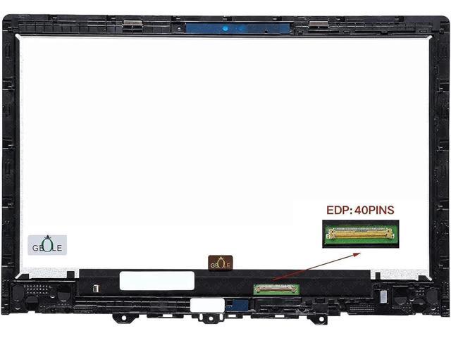 Click here for GBOLE Replacement for Lenovo Chromebook C340-11 81... prices