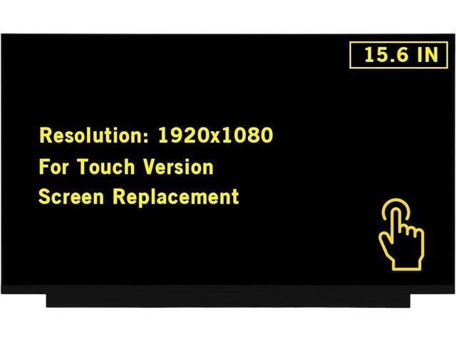 Click here for GBOLE 15.6 New Screen Replacement for Lenovo Think... prices