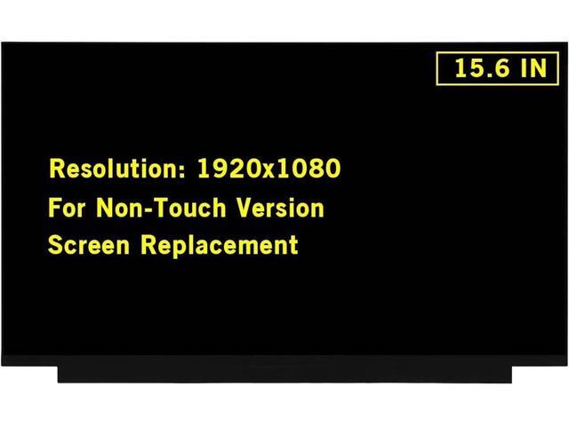 Click here for GBOLE 15.6 New Screen Replacement for Lenovo Think... prices