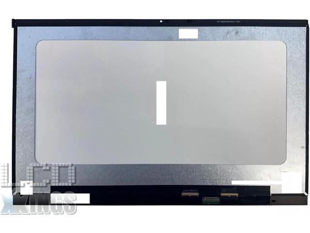 Click here for GBOLE For HP Envy 17-CW Series 17 Laptop Screen As... prices