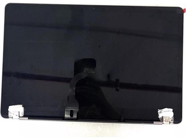 Click here for GBOLE For ASUS ZenBook 14 UX434 FHD 1920X1080 LCD... prices