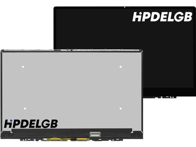 Click here for GBOLE Replacement for Dell Inspiron 15 7590 7591 2... prices