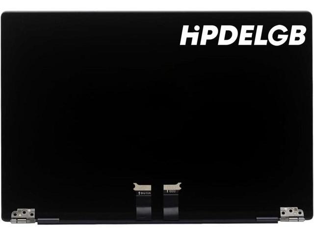 Click here for GBOLE Replacement LCD Display TS hinge up For HP E... prices