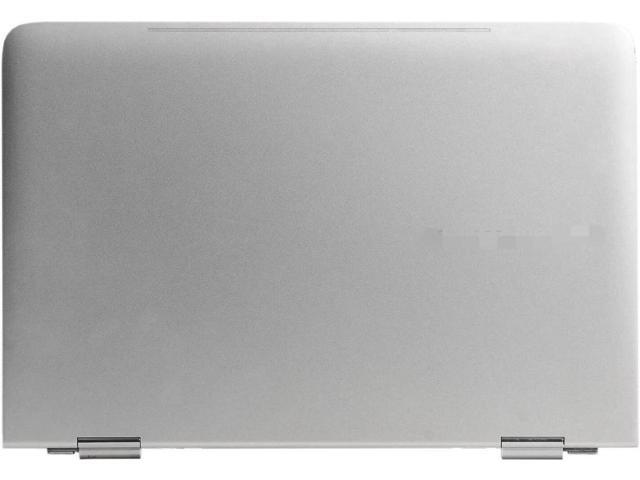 Click here for GBOLE 13.3 FHD LCD Display Touch Screen Assembly 8... prices