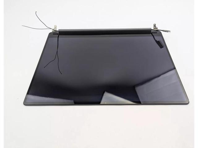 Click here for GBOLE For Samsung Galaxy Book4 Ultra NP960XGL OLED... prices