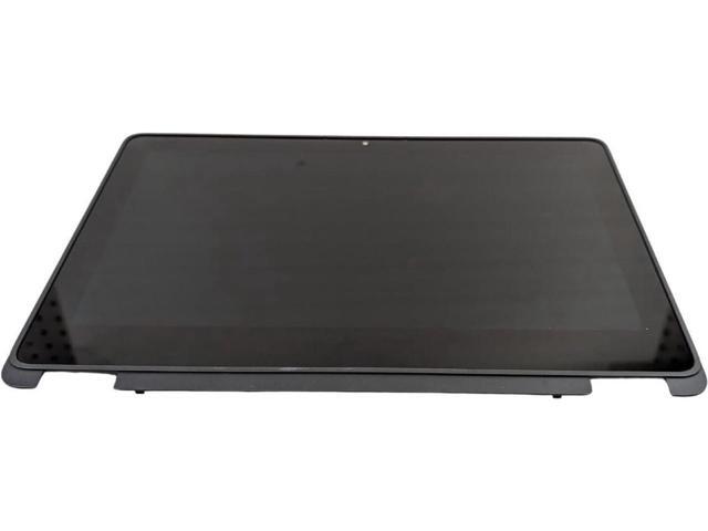 Click here for GBOLE 11.6 LCD Complete for Dell Latitude 11 3140... prices