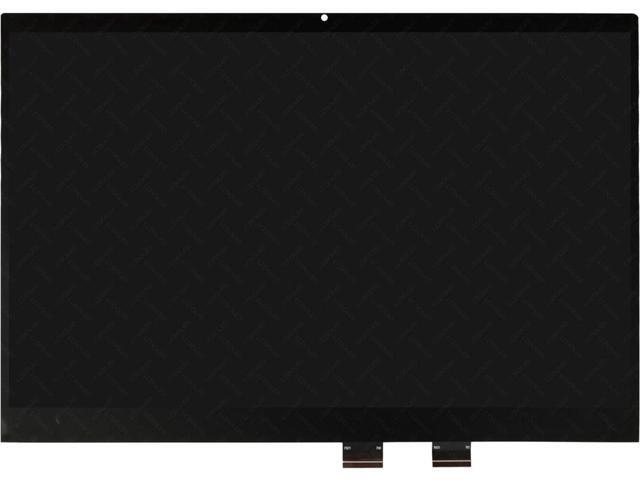 Click here for GBOLE 15.6 FHD 1920x1080 LCD Screen Display Touch... prices