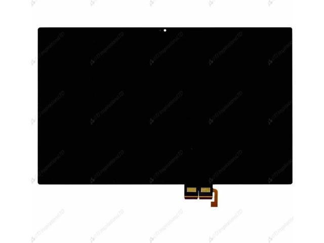 Click here for GBOLE 15.6 New For Acer Aspire V5-531P V5-571P 136... prices