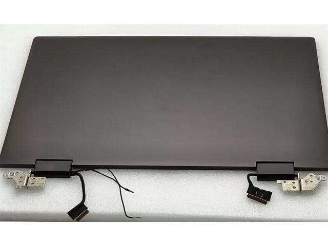 Click here for GBOLE 15.6 LCD Screen Replacement Full Top Complet... prices