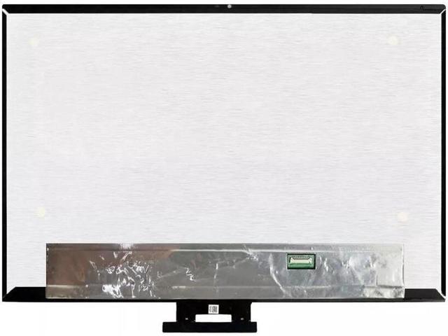 Click here for GBOLE 16.0 OLED 3840x2160 LCD Touch Screen Digitie... prices