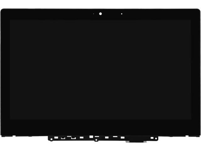 Click here for GBOLE 11.6 Screen Replacement HD Compatible with L... prices