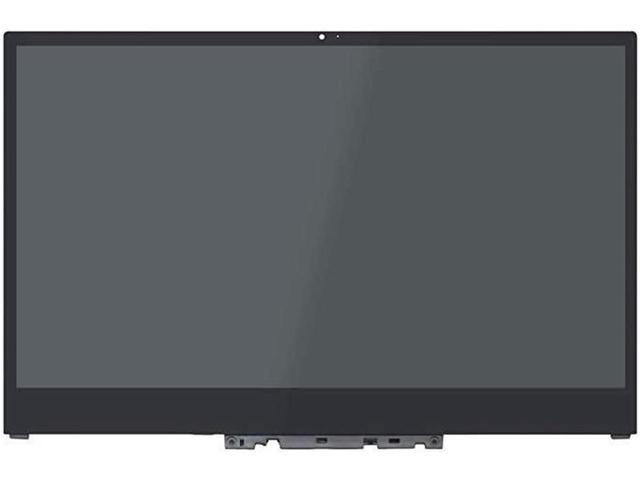 Click here for GBOLE Screen UHD 3840x2160 4K 40pins IPS NV156QUM-... prices