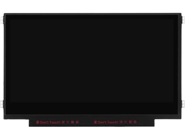 Click here for GBOLE 11.6 LCD Screen Replacement for Dell ChromeB... prices