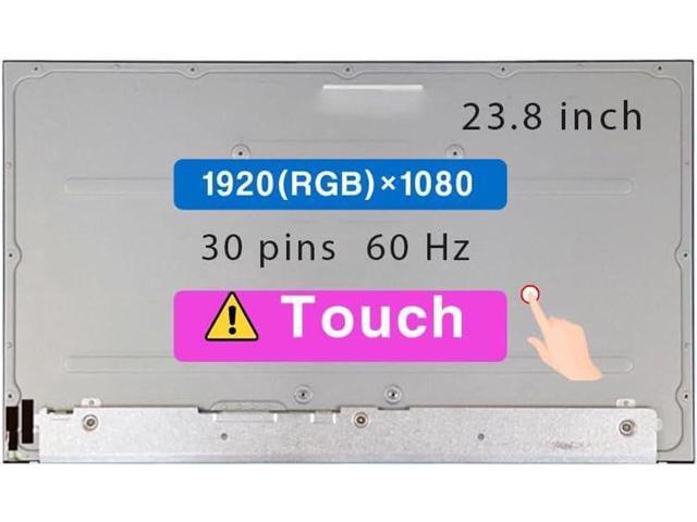 Click here for GBOLE 23.8 Screen Replacement for HP EliteOne All... prices