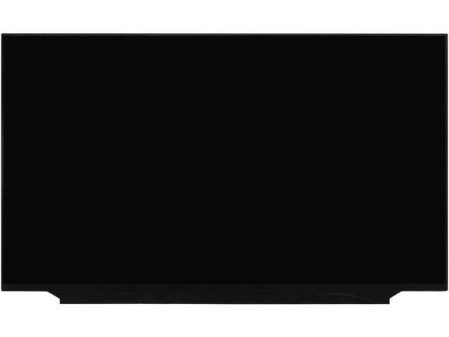 Click here for GBOLE Screen Replacement for Dell G7 17 7700 17.3... prices