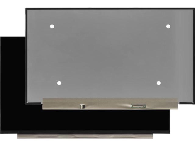 Click here for GBOLE 15.6 LCD Screen Replacement for Lenovo Think... prices