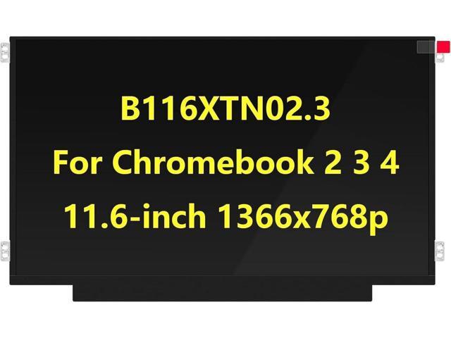 Click here for GBOLE B116XTN02.3 LCD Screen Replacement for Samsu... prices