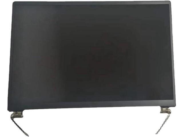 Click here for GBOLE 17.0 LCD Non-Touch Screen Replacement Comple... prices