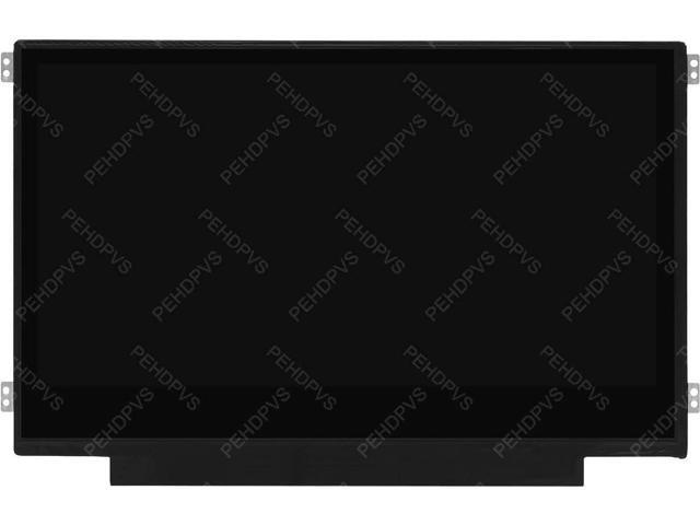 Click here for GBOLE Screen Replacement 11.6 B116XTN02.3 912370-0... prices