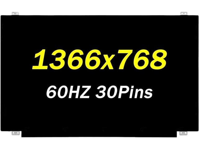 Click here for NUOLAISUN NT116WHM-N44 fit B116XTN02.3 B116XTN01.0... prices