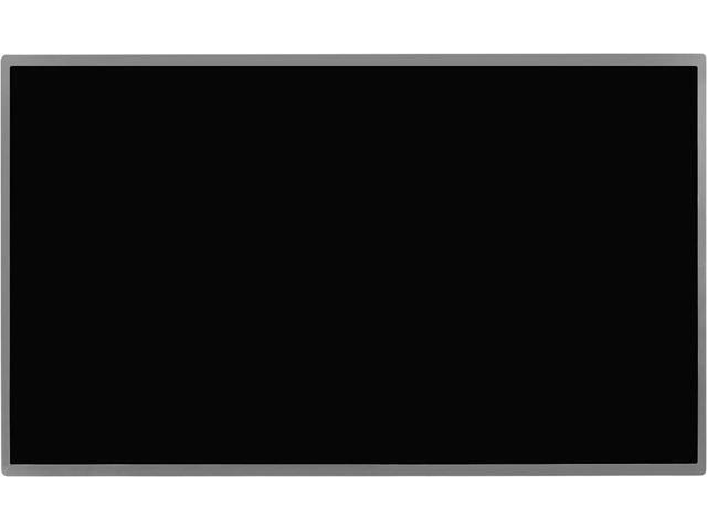 Click here for GBOLE Screen Replacement 13.3 LCD FHD N133BGE-EB3... prices