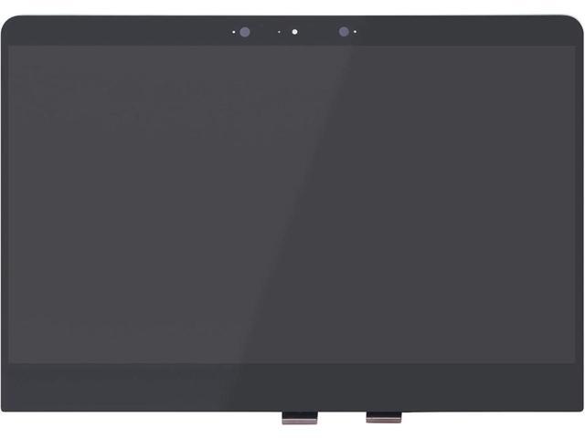 Click here for GBOLE 13.3 Screen Replacement for HP Spectre x360... prices