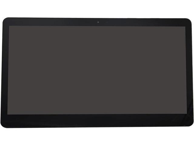 Click here for GBOLE 13.3 Screen Replacement for ASUS Zenbook UX3... prices