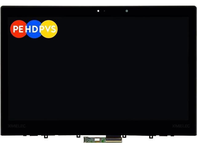 Click here for GBOLE Screen Replacement 13.3 for Lenovo ThinkPad... prices