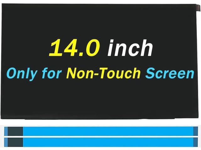 Click here for GBOLE 14.0 Screen Replacement for Dell Latitude 74... prices