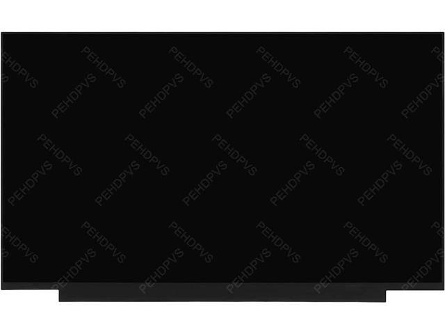 Click here for GBOLE 15.6 Inch Screen Replacement for Dell G7 750... prices