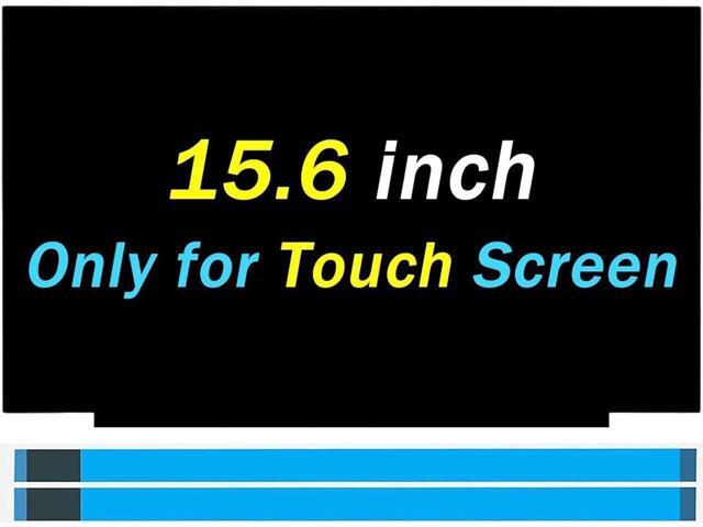 Click here for 15.6 Replacement for HP Pavilion 15T-EG000 15T-EG1... prices