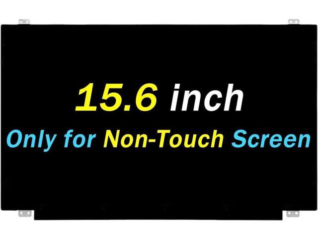 Click here for GBOLE Replacement for Acer Nitro 5 AN515-51 LCD Sc... prices