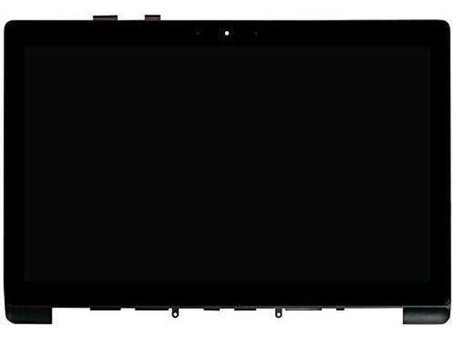 Click here for GBOLE 15.6 Screen Replacement for Asus ZenBook Pro... prices