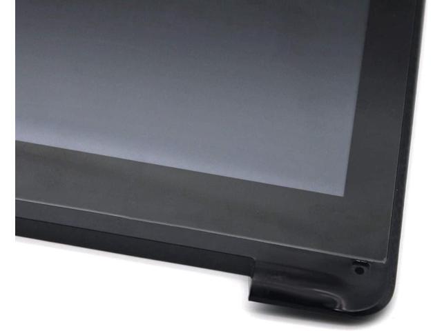 Click here for GBOLE 15.6 Screen Replacement for ASUS Q552 Q552U... prices