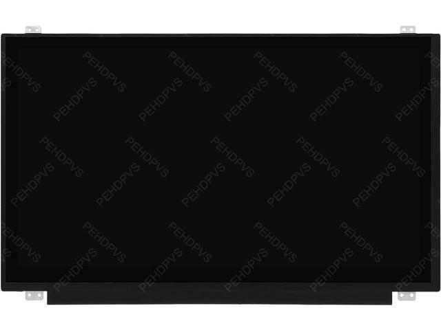 Click here for Screen Replacement 15.6 for HP Pavilion 842463-006... prices