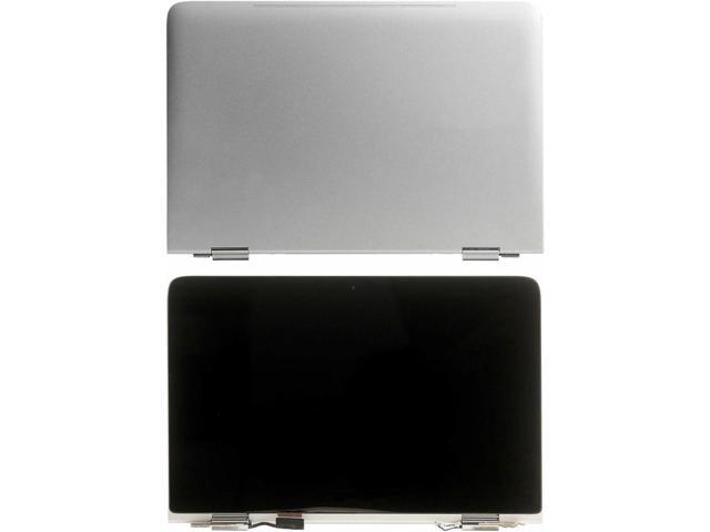 Click here for GBOLE for HP Spectre 13-4000 13-4003DX LCD Touch S... prices