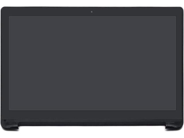 Click here for GBOLE 15.6 Screen Replacement for ASUS Q502 Q502L... prices