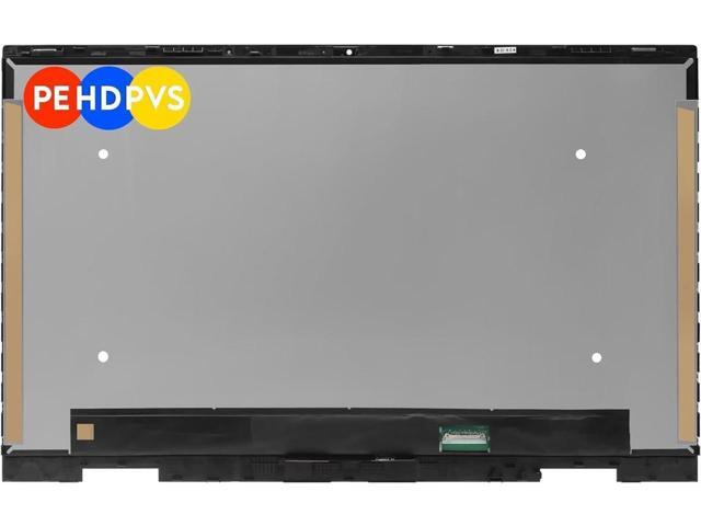 Click here for GBOLE Screen Replacement 15.6 for HP Envy x360 15-... prices