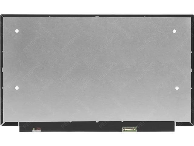 Click here for GBOLE Replacement for ASUS ROG Strix SCAR 15 G532L... prices