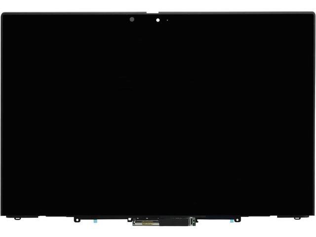 Click here for GBOLE Screen Replacement 14.0 LP140QH1-SPA2 for Le... prices