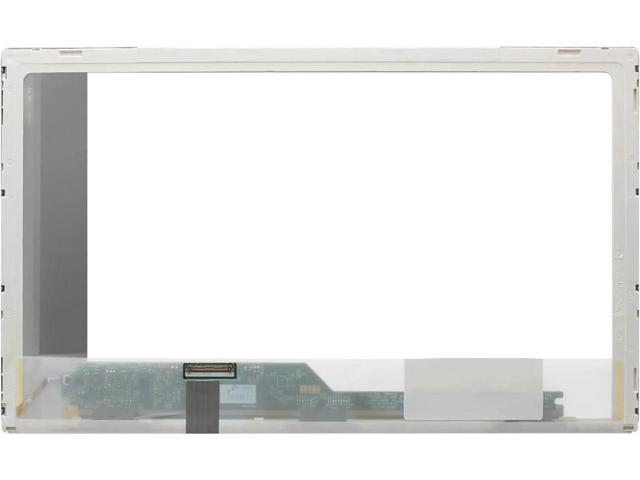 Click here for GBOLE 15.6 LTN156AT08 LP156WH2-TPB1 B156XW02-V5 Sc... prices