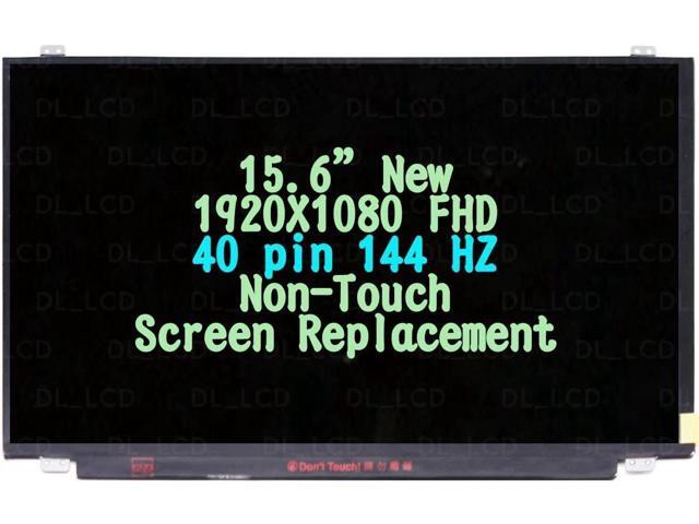 Click here for GBOLE for Asus Zephyrus M gm501gs-xs74 B156HAN07.1... prices