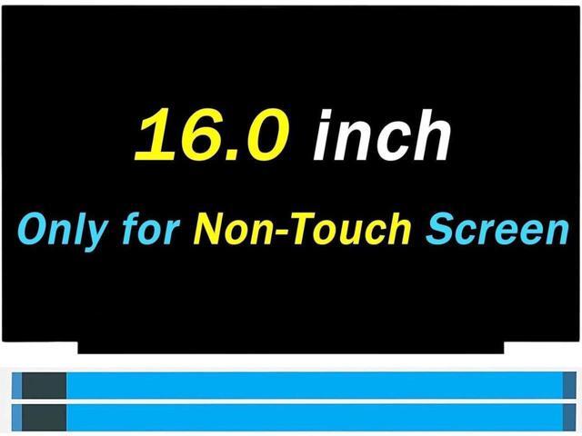 Click here for GBOLE Replacement for Dell Vostro 16 5630 5635 P11... prices