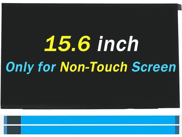 Click here for GBOLE 15.6 Screen Replacement for Dell Precision 5... prices