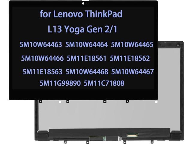 Click here for GBOLE 5M10W64463 5M10W64464 5M10W64465 5M10W64466... prices